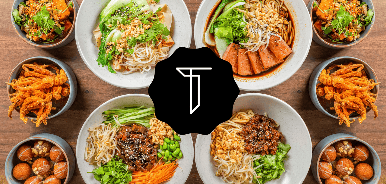 Taste of Home – Authentic Chinese Street Food in Wellington – A Taste ...
