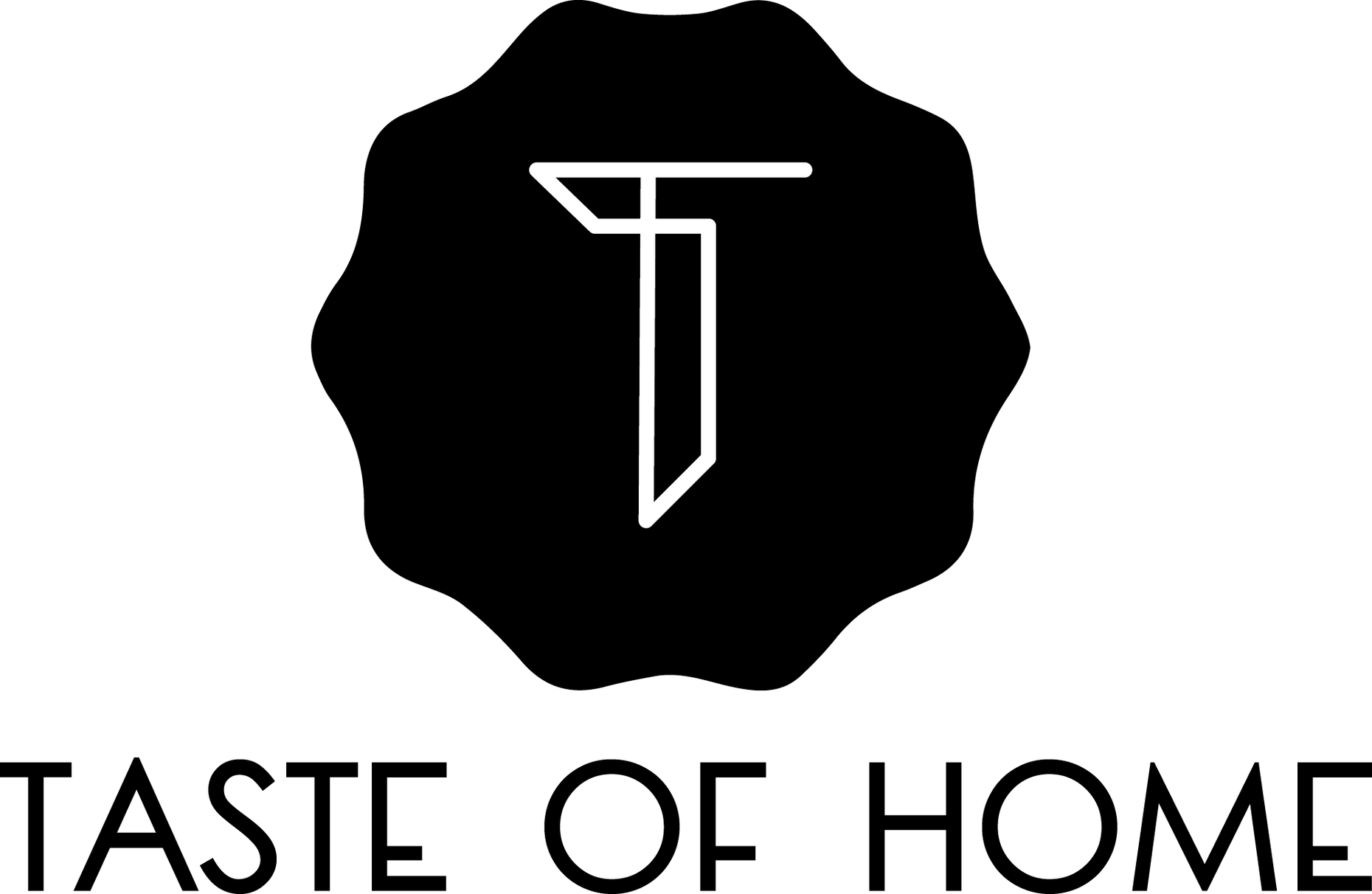 Taste of Home – Authentic Chinese Street Food in Wellington – A Taste ...